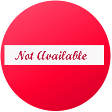 שגיאה בגישה למסמך לחתימה